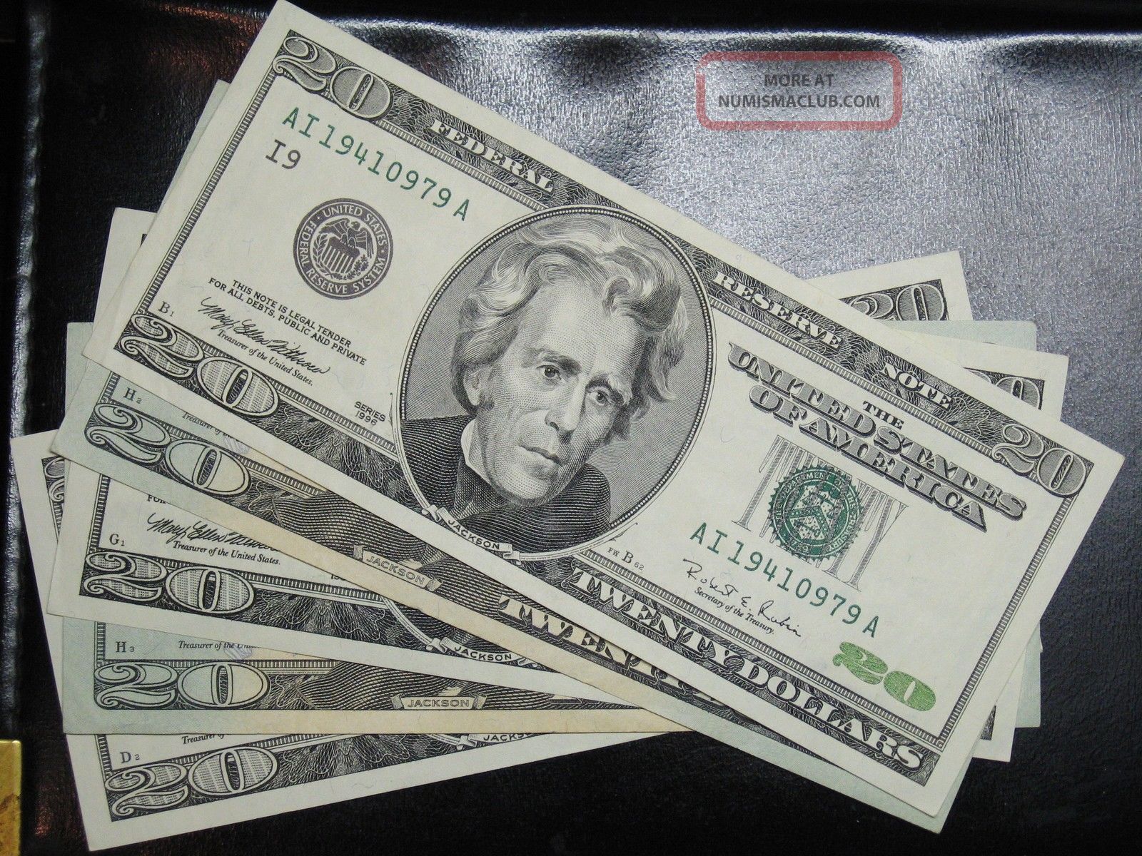 20 99 Dolares Em Reais EDUCA 20 99 Dolares Em Reais EDUCA