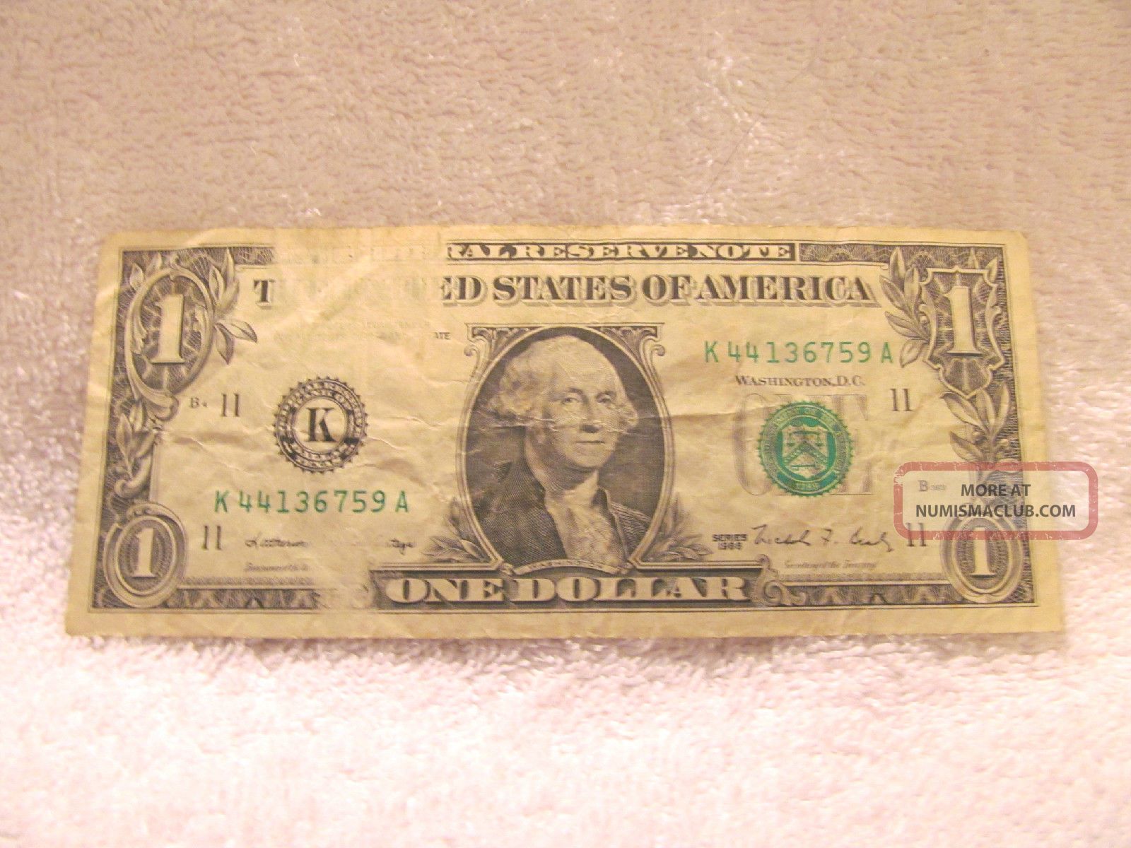 Obstructed First Printing Error Note