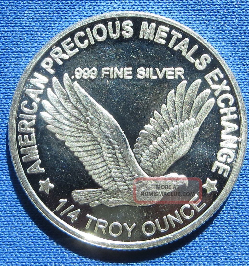 1-4-troy-oz-solid-silver-standing-liberty-round-999-fine-apmex