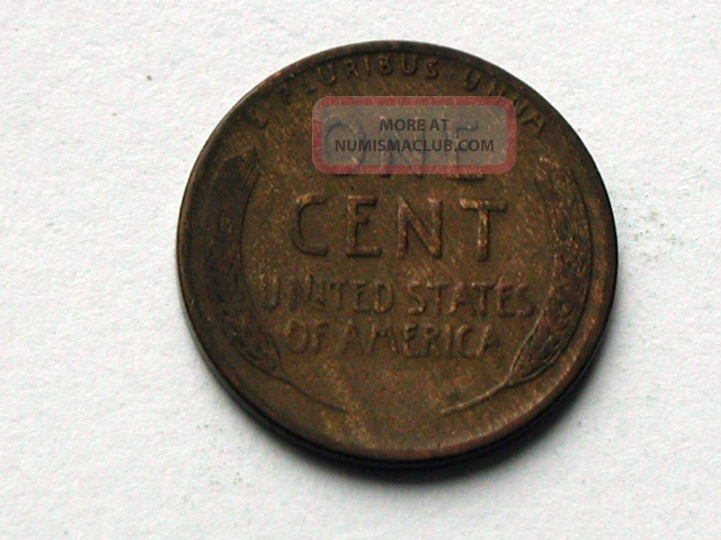 Usa 1933 D One Cent 1 Lincoln Wheat Penny Coin usa-1933-d-one-cent-1-lincoln-wheat-penny-coin