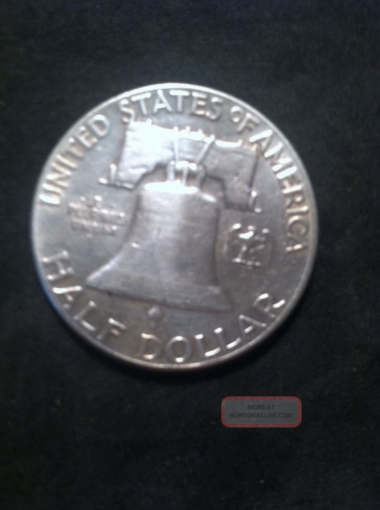 1949-50c-fl-franklin-half-dollar-fine-rare