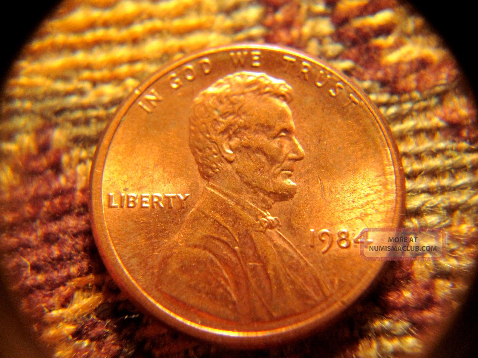 1984 1985 1986 Error Penny S Au Unc 1984-1985-1986-error-penny-s-au-unc