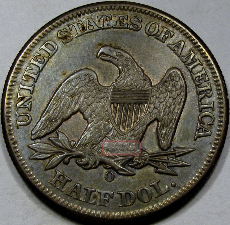 1848-o-seated-liberty-half-dollar-au-color-and-surfaces-coin