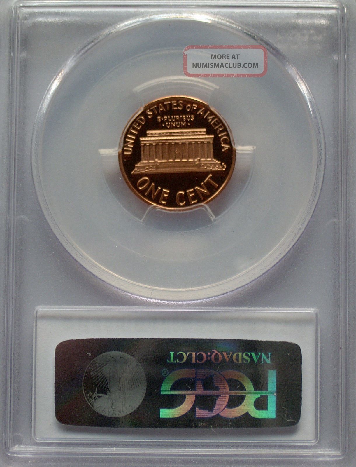 Pcgs 1992 S Proof Lincoln Cent Penny Pr69 Dcam Price Guide 27 Usa Pf Coin Pcgs 1992 S Proof Lincoln Cent Penny Pr69 Dcam Price Guide 27 Usa Pf Coin