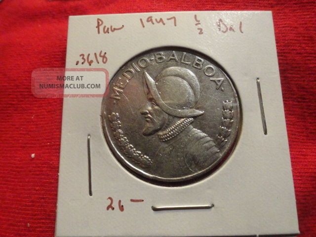 Estados Unidos Mexicanos Un Peso 1962 Coin Value Dominicana Dominican Domenicana Unc Dominicaine 