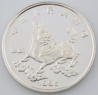 Bullion - Silver - Bars & Rounds - Price and Value Guide Bullion - Silver - Bars & Rounds - Price and Value Guide