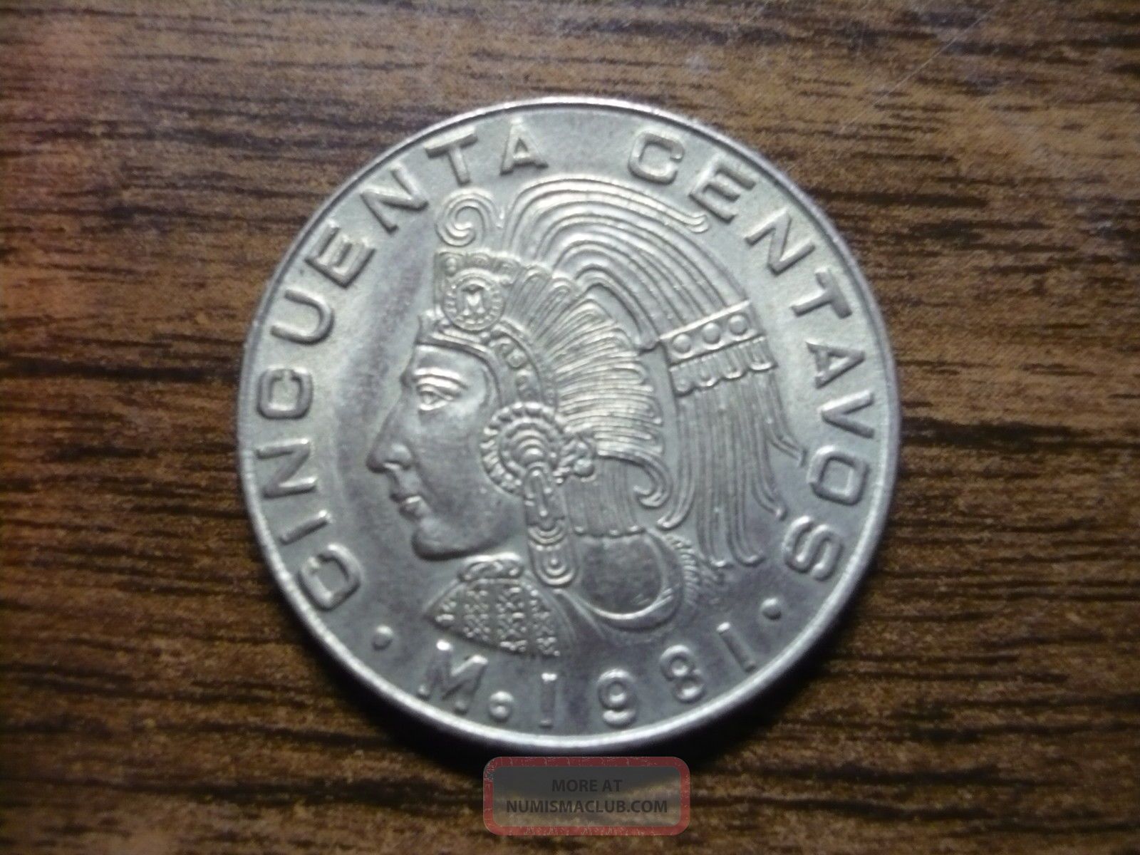 1981-mexico-50-centavos-cincuenta-world-coin-circulated-clad-392