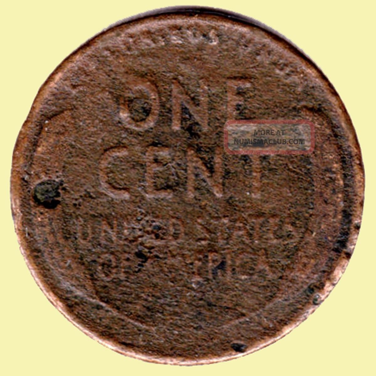 L k 1910 S Lincoln Wheat Penny Cent Semi Key Date l-k-1910-s-lincoln-wheat-penny-cent-semi-key-date