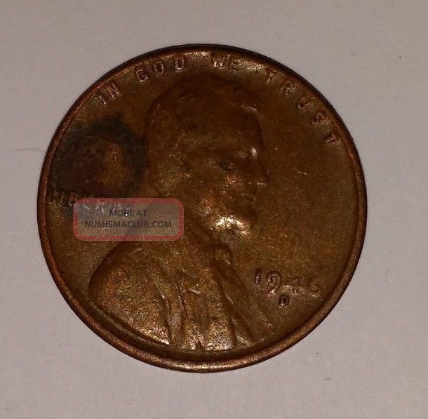 1946-d-1946-d-wheat-penny-lincoln-cent