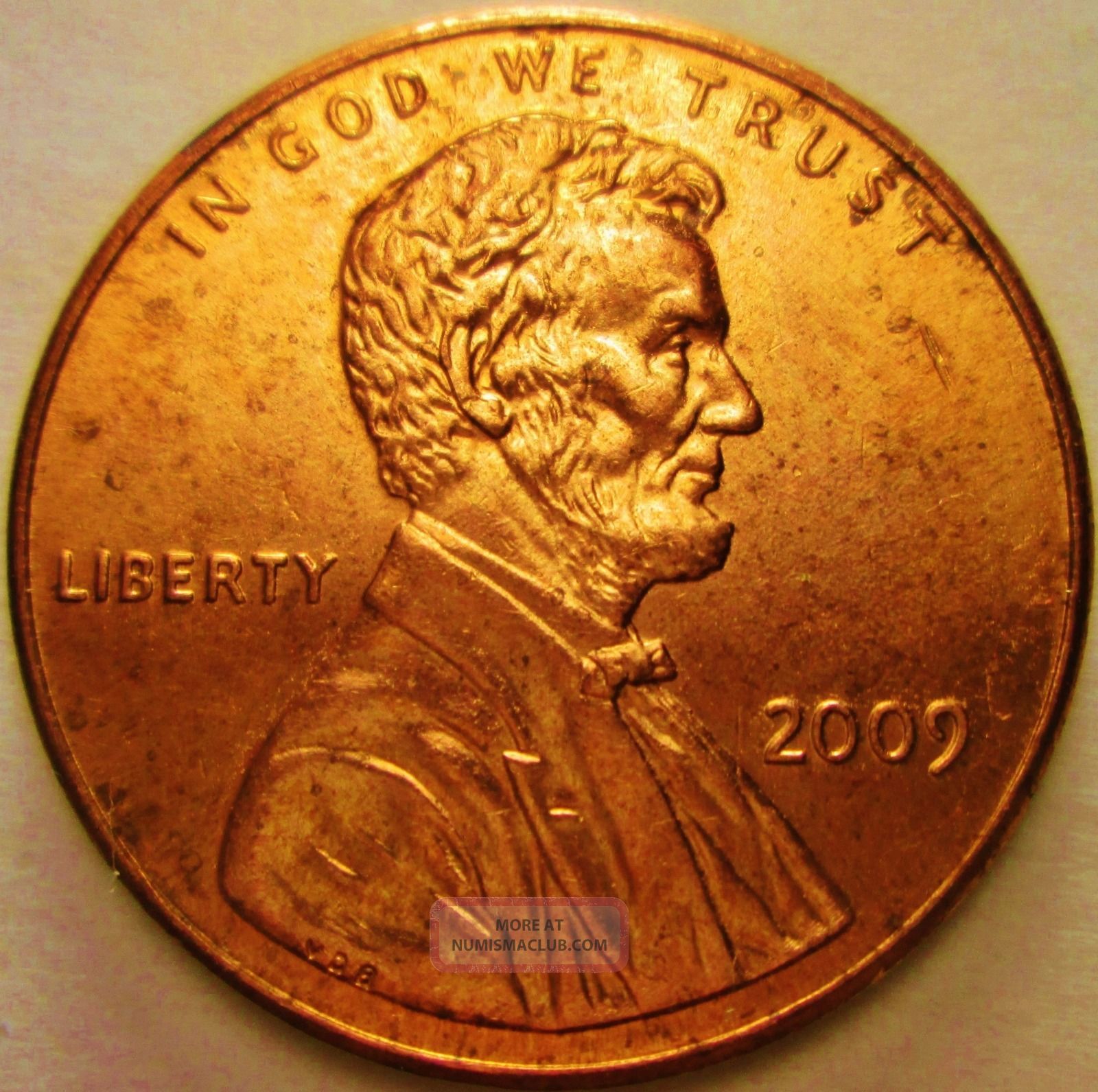 1976 D Penny Value Carfare me 2019 2020 1976 D Penny Value Carfare me 2019 2020