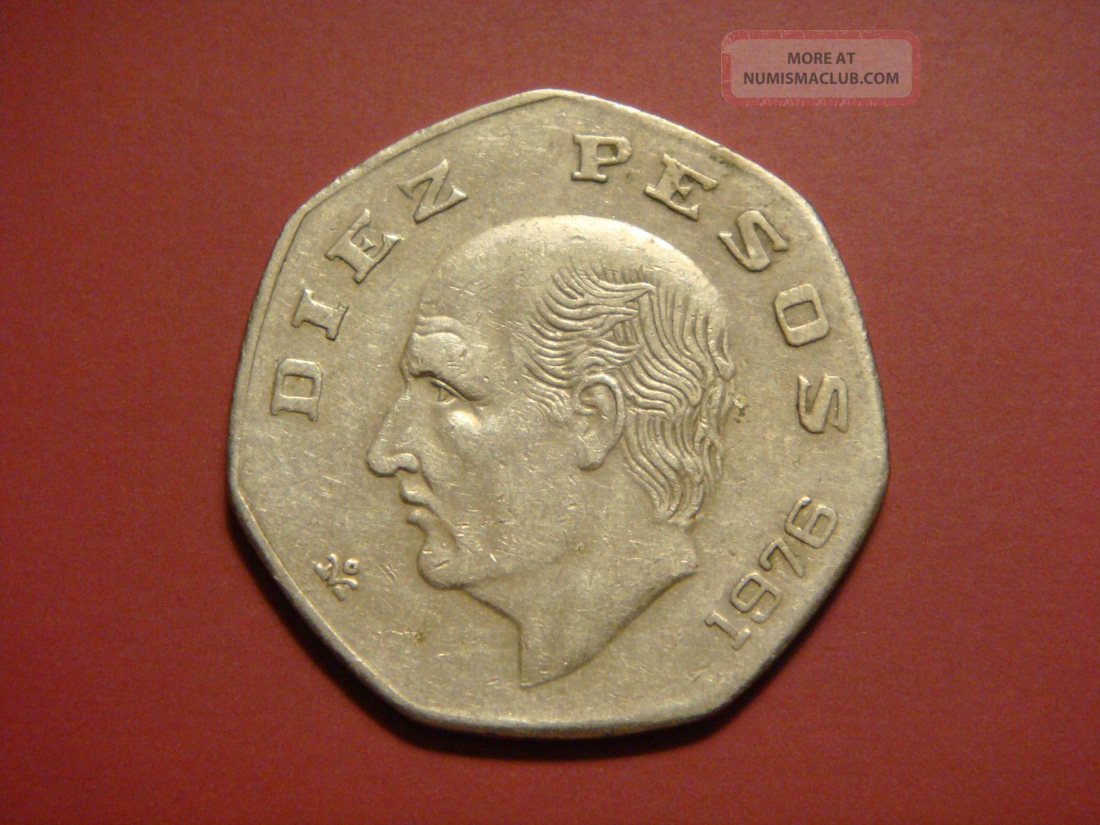 mexico-10-pesos-1976-miguel-hidalgo-y-costilla