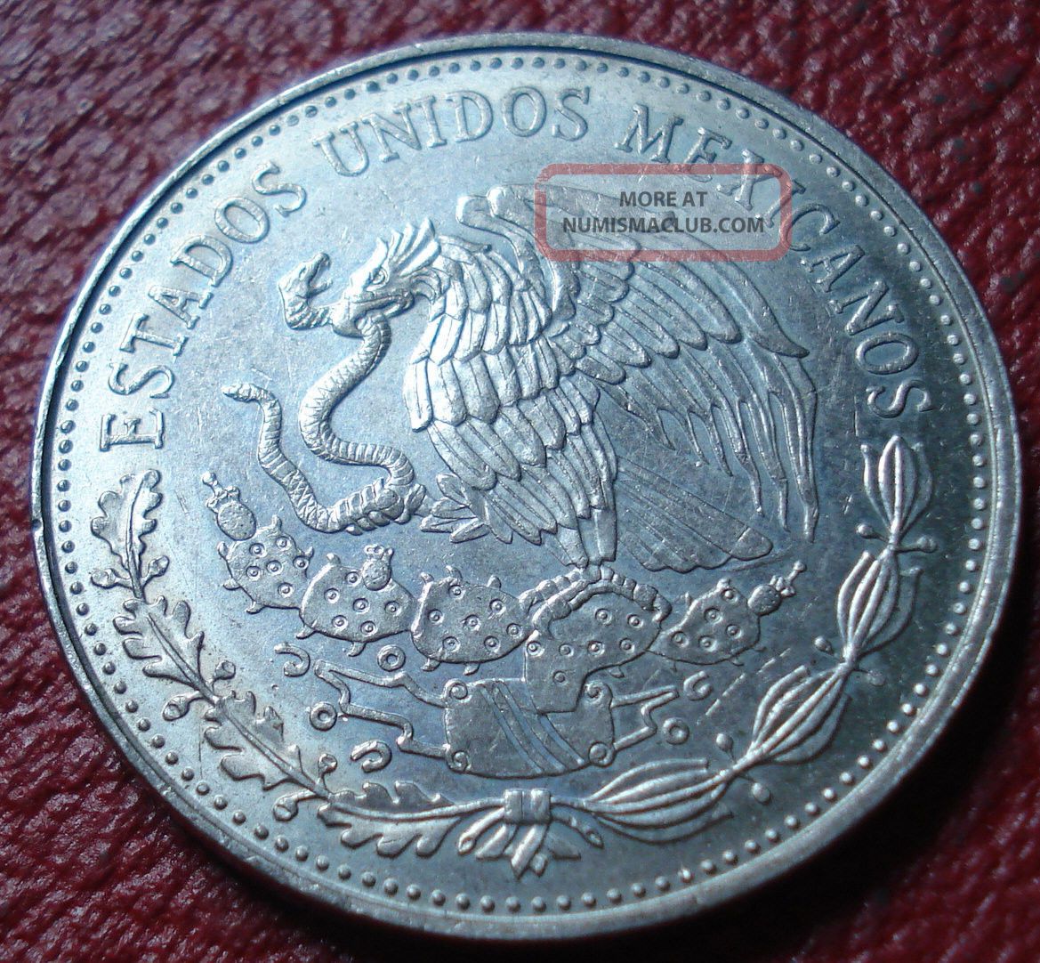 1982-mexico-20-pesos-in-ef-au