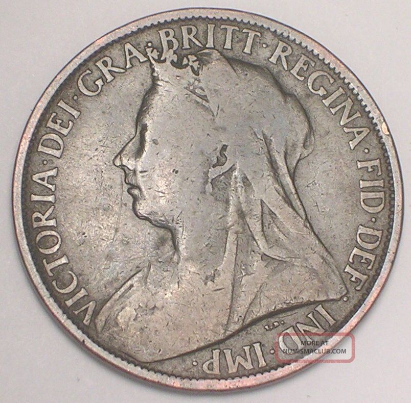 Old Coins Worth Money OdopX