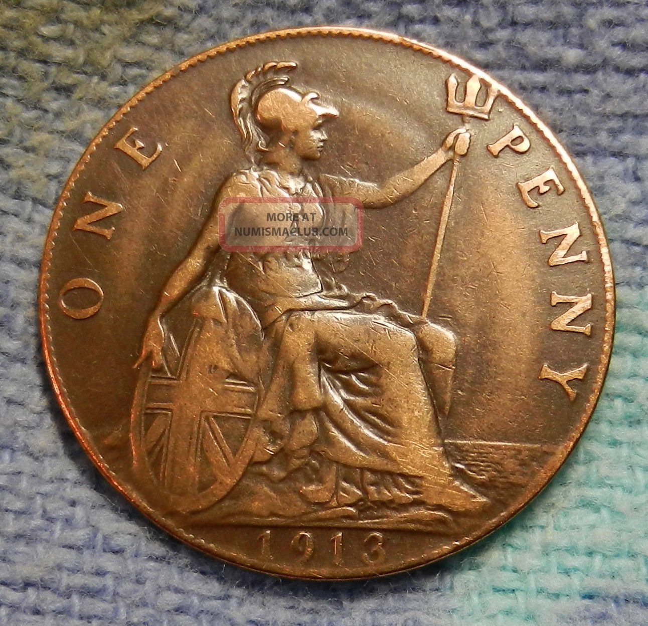 Albums 92 Images How Much Is A Giant Penny Worth Updated