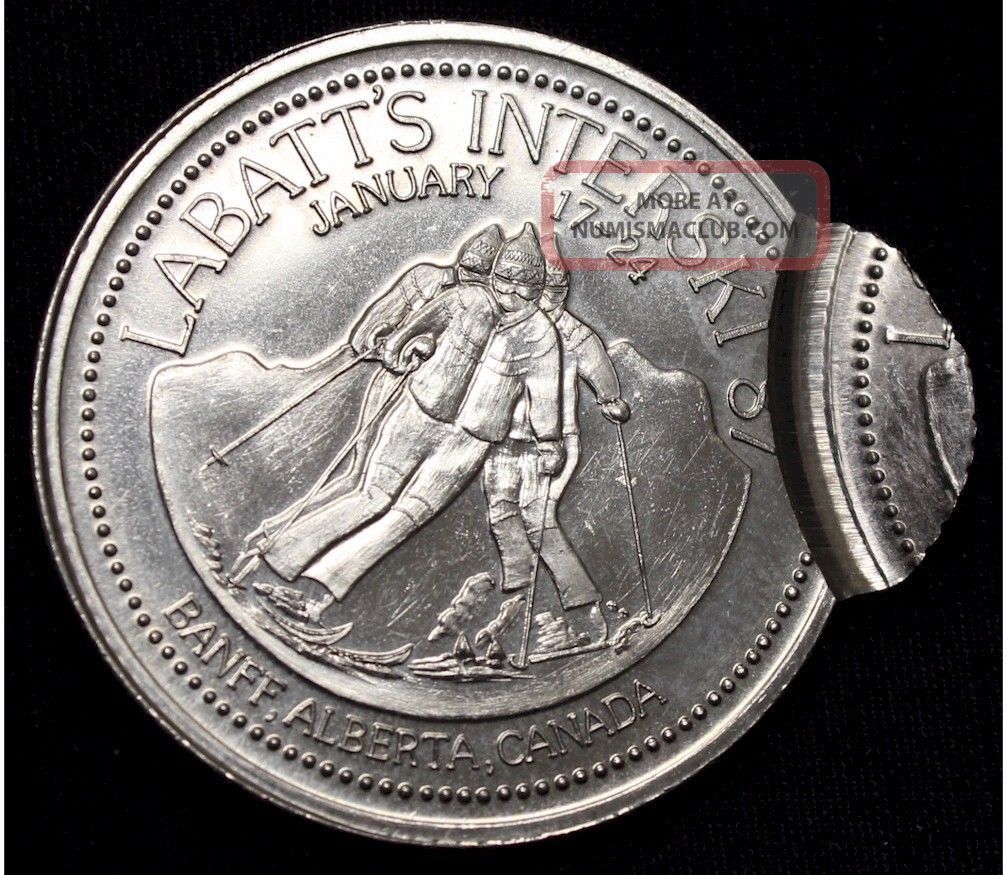Error Token Unique Multiple Strike Token 