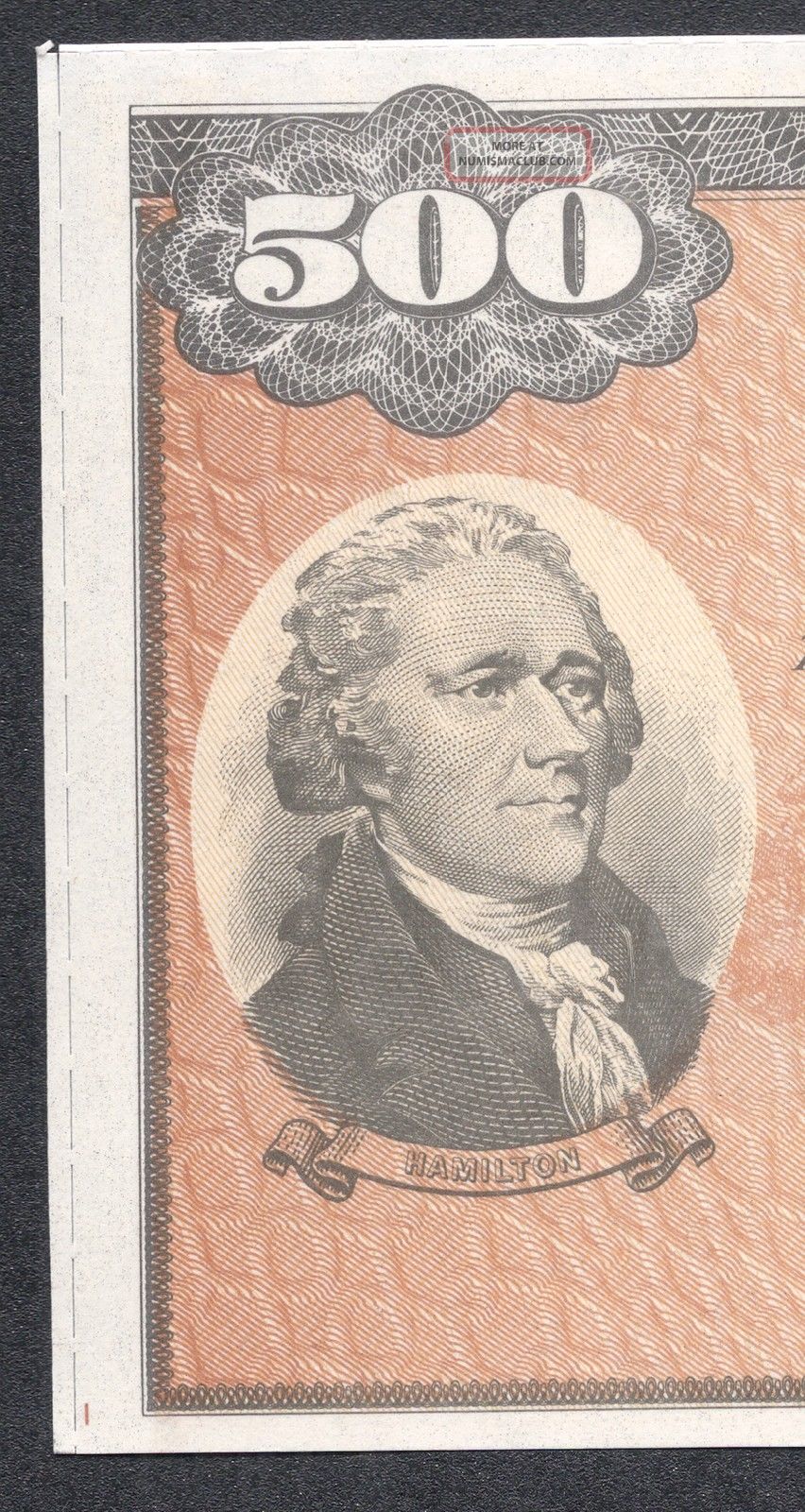 $500. 00 U. S. Savings Bond Series - Ee Patriot Bond 2009 Jefferson $500. 00 U. S. Savings Bond Series - Ee Patriot Bond 2009 Jefferson
