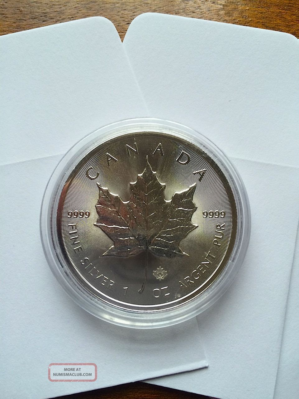 1oz-silver-canadian-maple-leaf-coin-2014