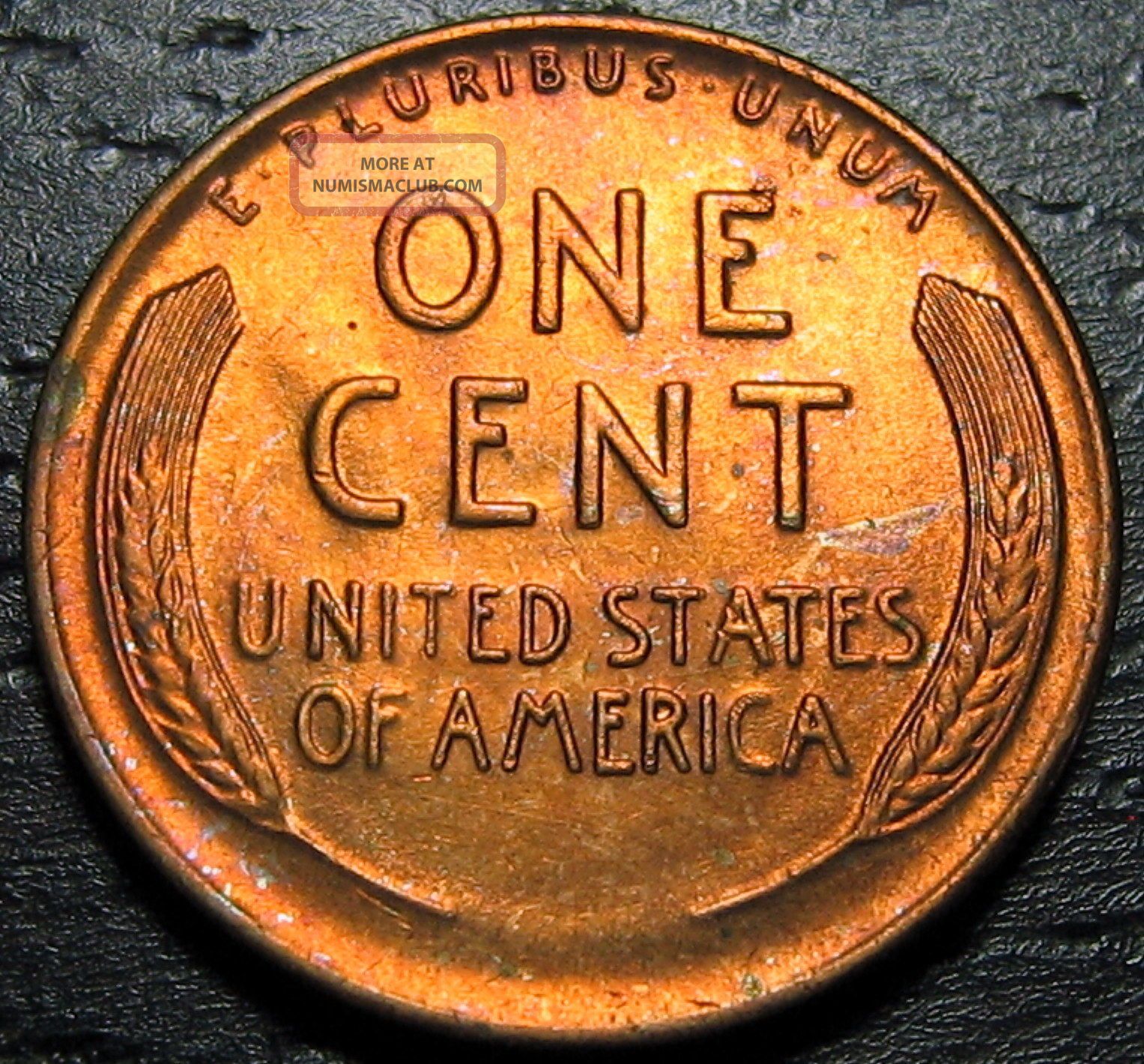 1932 D Lincoln Cent Wheat Penny Make Us An Offer Y1325 1932 D Lincoln Cent Wheat Penny Make Us An Offer Y1325