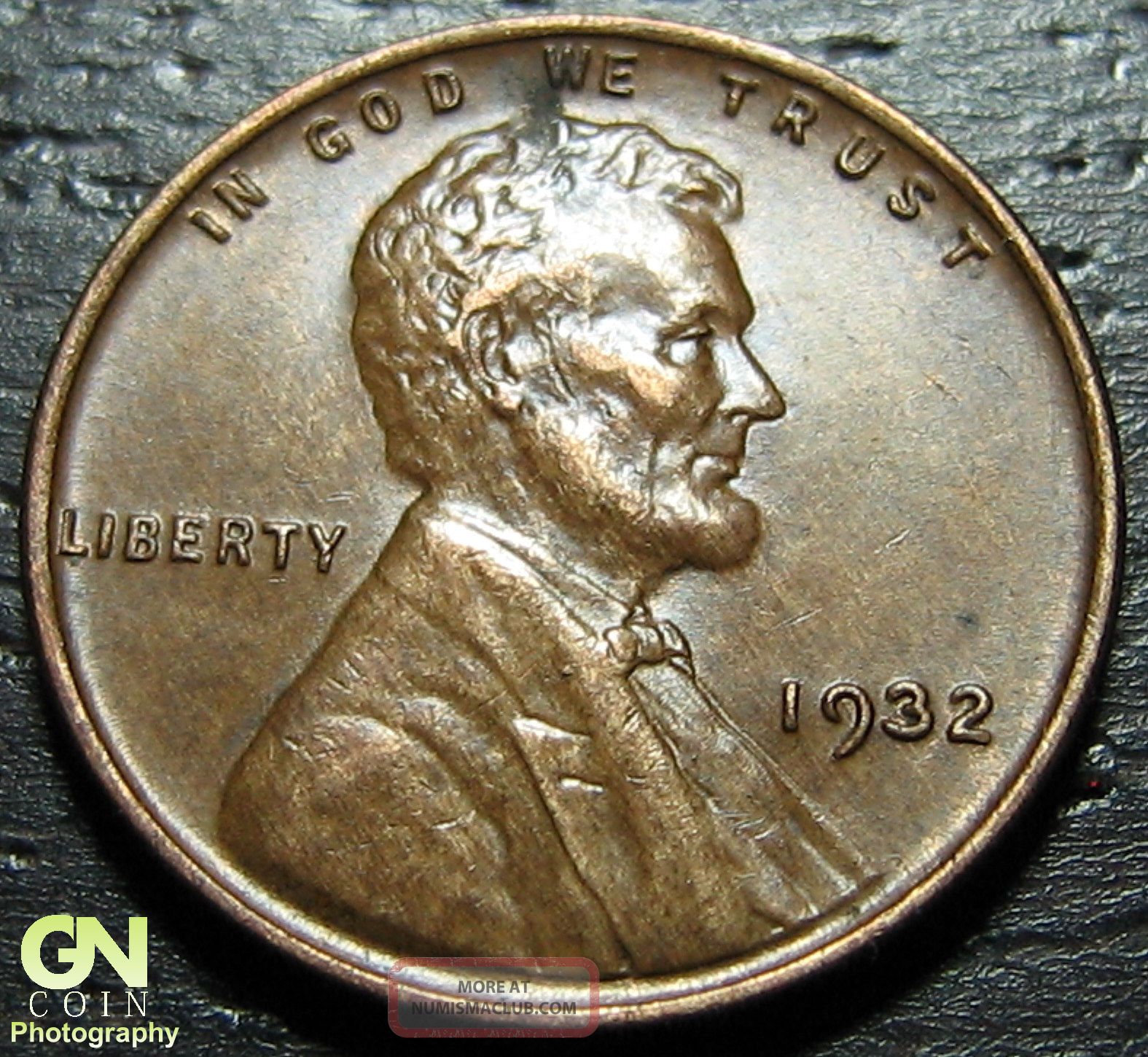 1932 P Lincoln Cent Wheat Penny Make Us An Offer O1909 1932 P Lincoln Cent Wheat Penny Make Us An Offer O1909