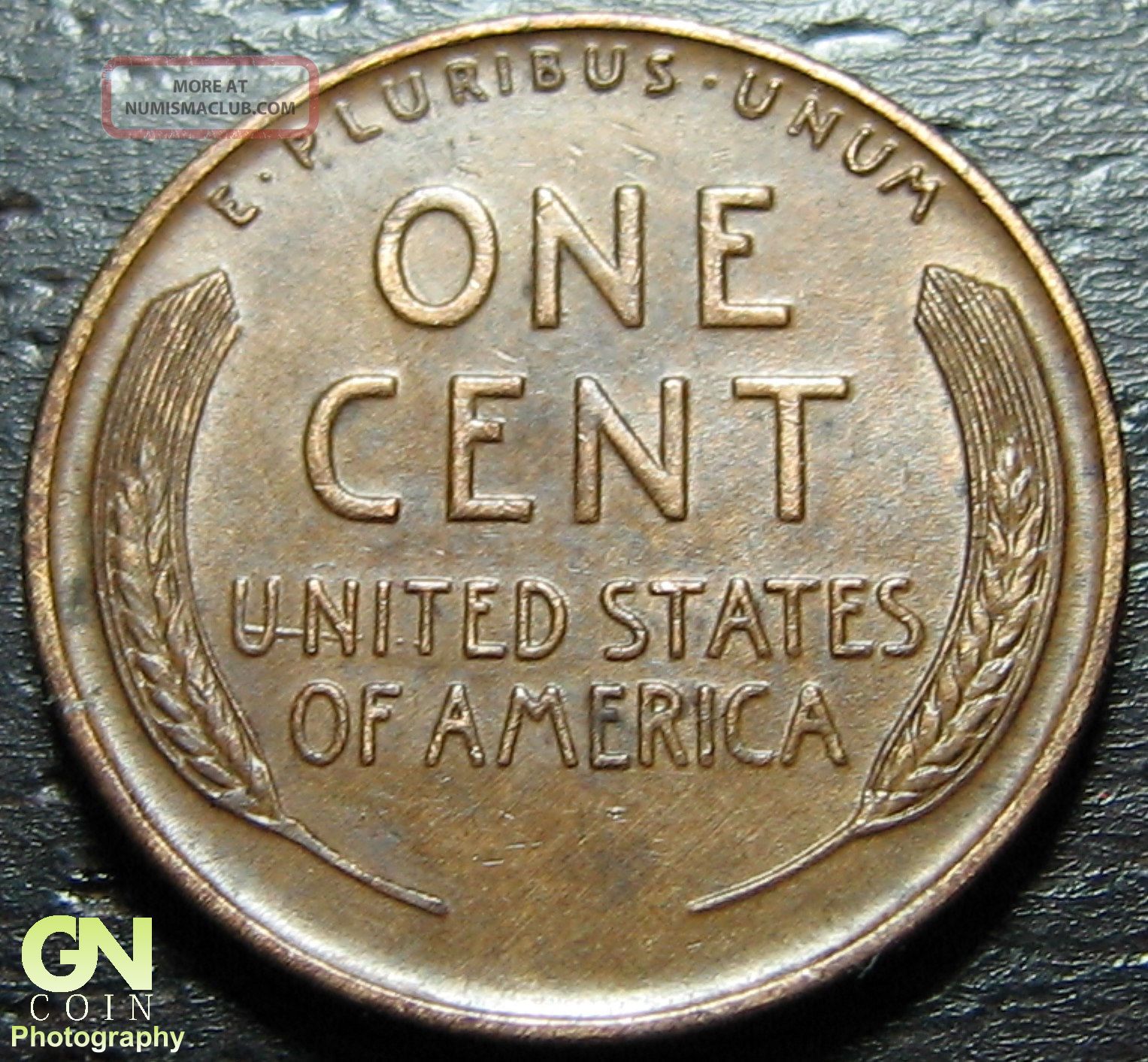 1932 P Lincoln Cent Wheat Penny Make Us An Offer O1909 1932 P Lincoln Cent Wheat Penny Make Us An Offer O1909