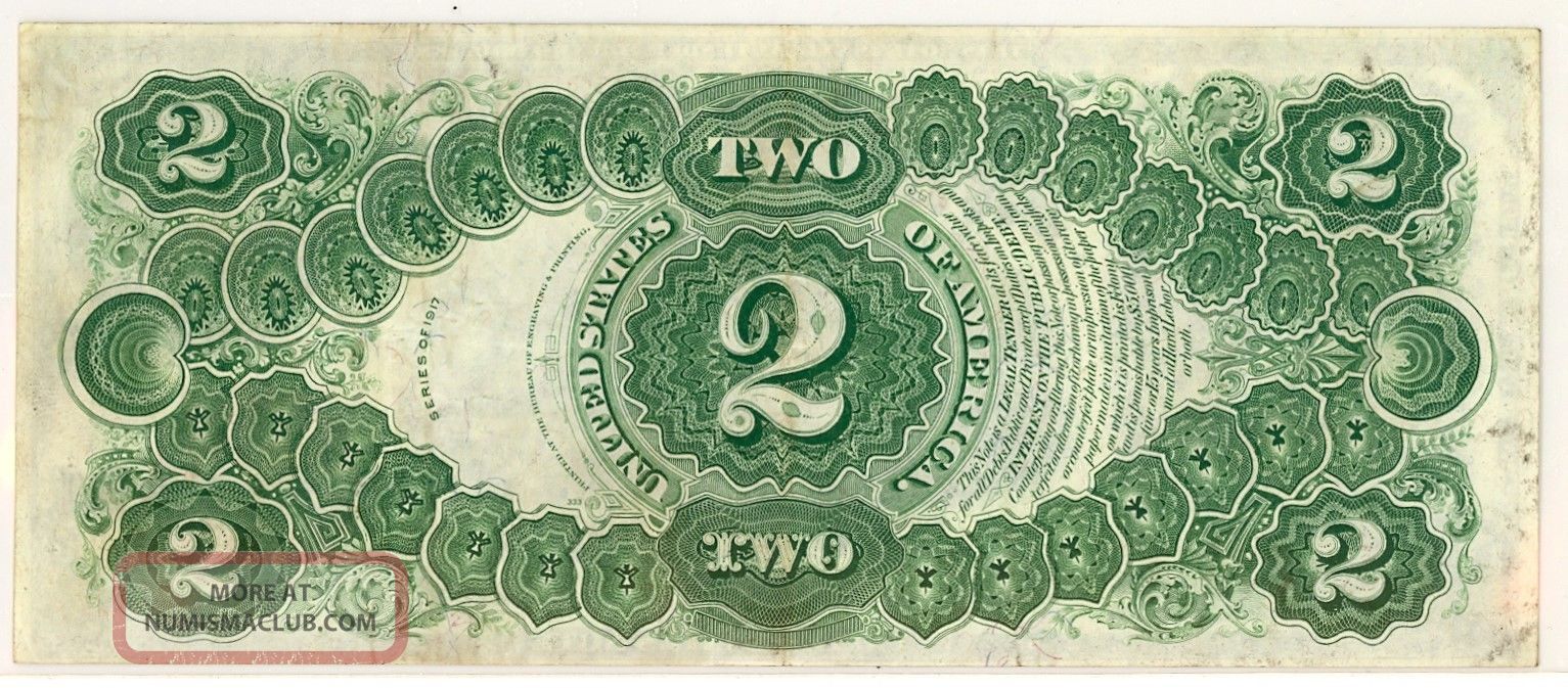 1917-2-00-legal-tender