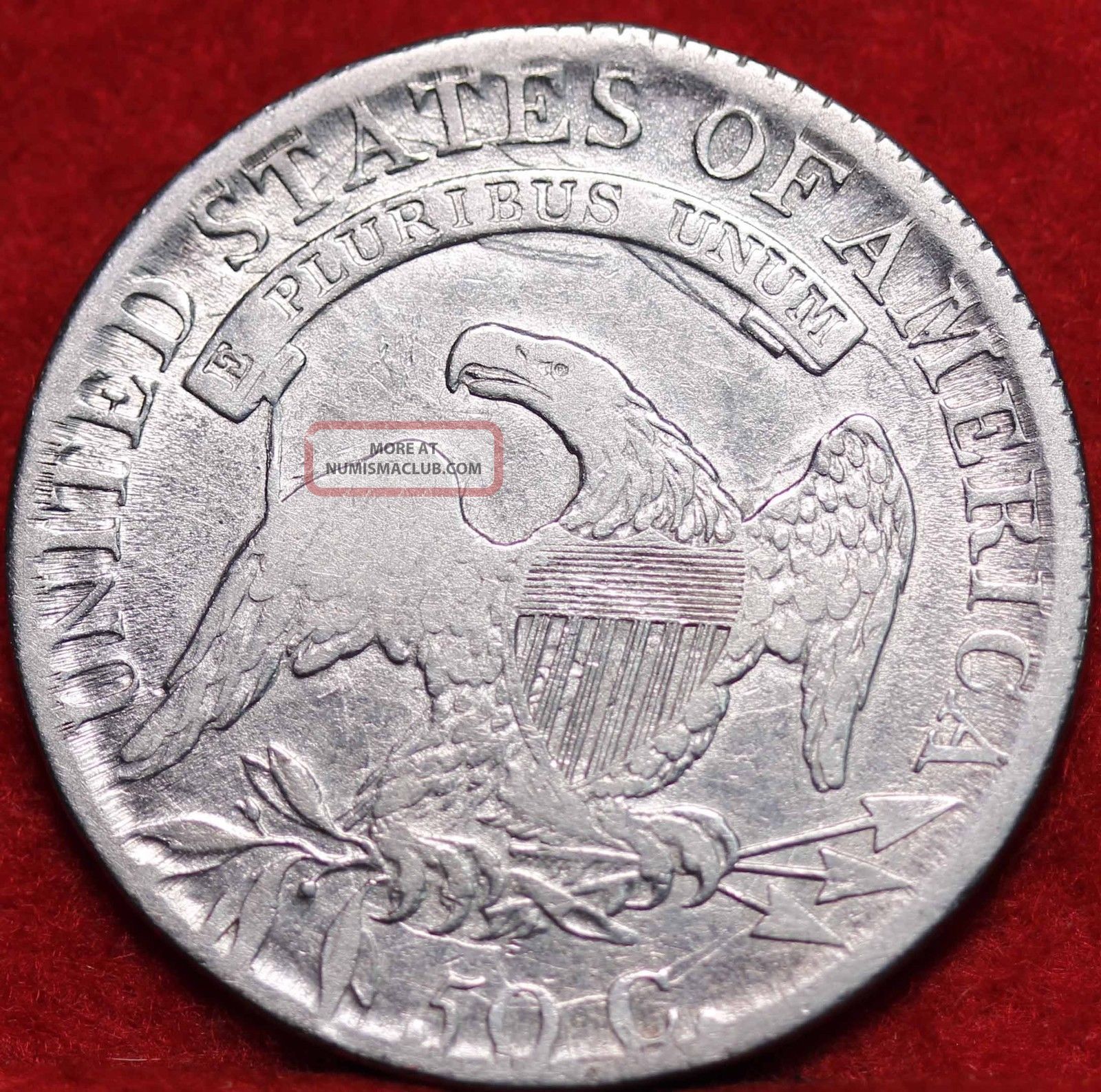 1814-clashed-die-0-103-philadelphia-silver-bust-half-dollar-s-h