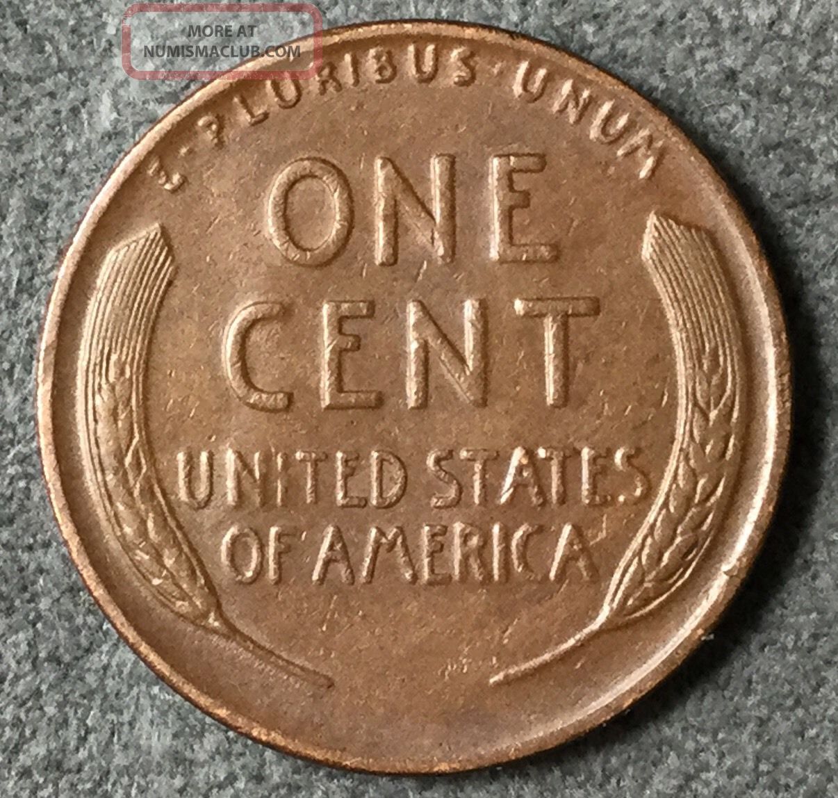 1933 D Lincoln Wheat Cent Penny H120 S h 1933 D Lincoln Wheat Cent Penny H120 S h
