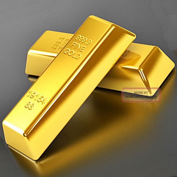 1 Troy Grain Gold Bar Bullion Pure 24k Gold 1 Troy Grain Gold Bar Bullion Pure 24k Gold