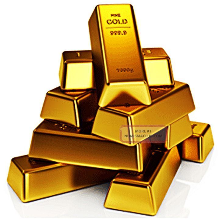 1 Troy Grain Gold Bar Pure 24k Gold 1 Troy Grain Gold Bar Pure 24k Gold