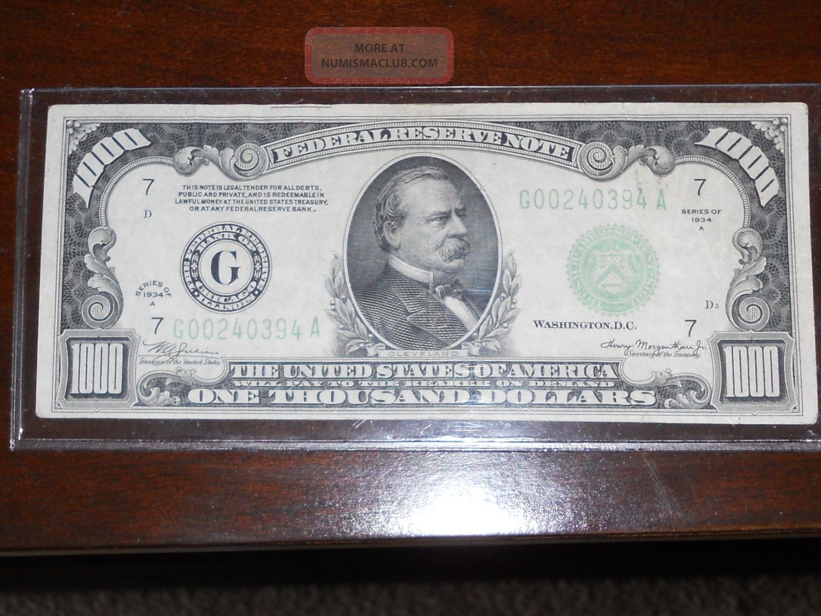 One Thousand Dollar Bill My XXX Hot Girl One Thousand Dollar Bill My XXX Hot Girl