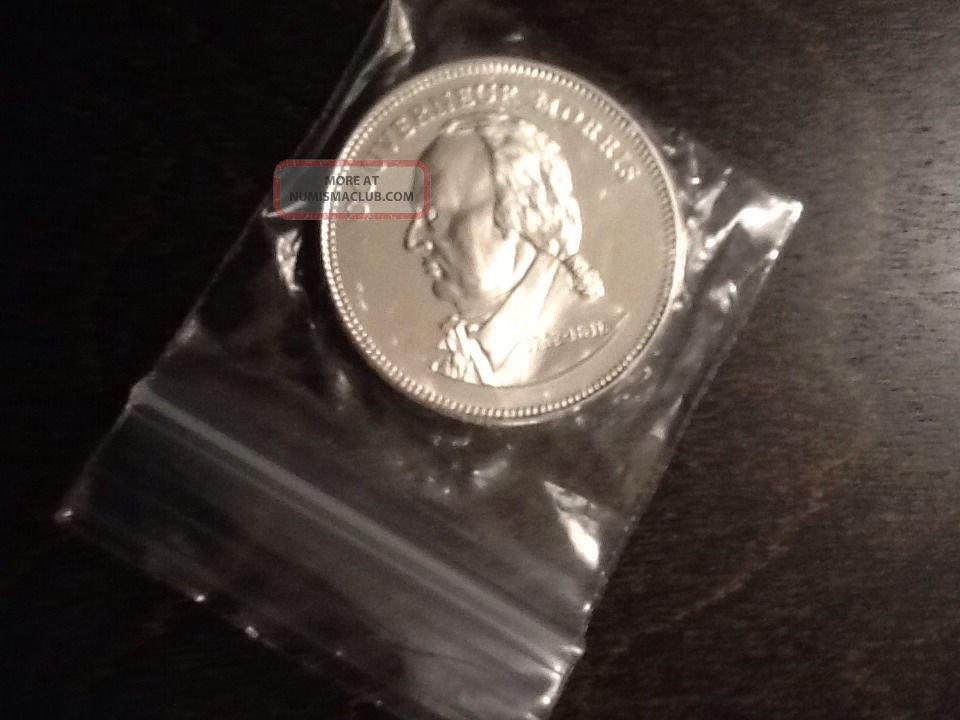 1 Oz. 999 Fine Silver Round. Freedom Of Choice.