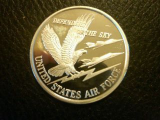 Bullion - Silver - Bars & Rounds - Price and Value Guide