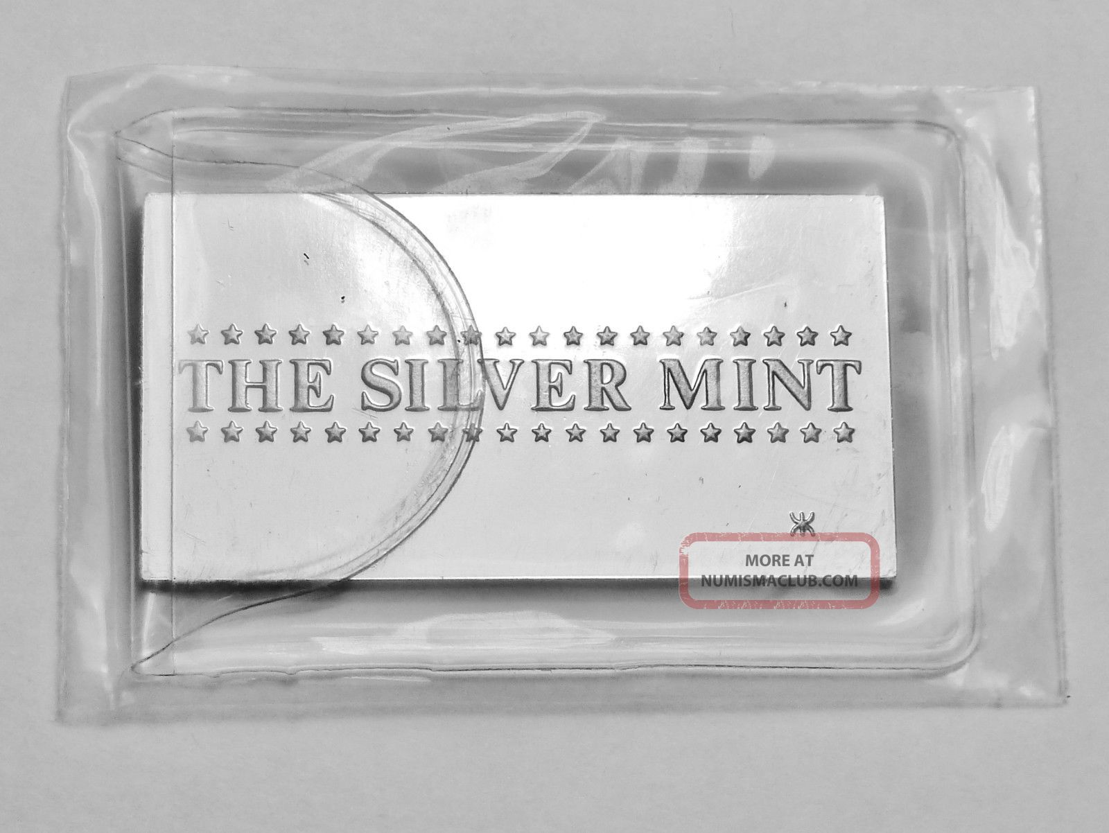 Japan Rising Sun - National Flag Silver Producer. 999 Pure Silver Art Bar