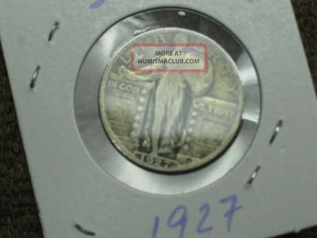 1927-standing-liberty-quarter-with-full-bold-4-digit-date