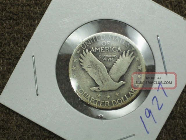 1927-standing-liberty-quarter-with-full-bold-4-digit-date