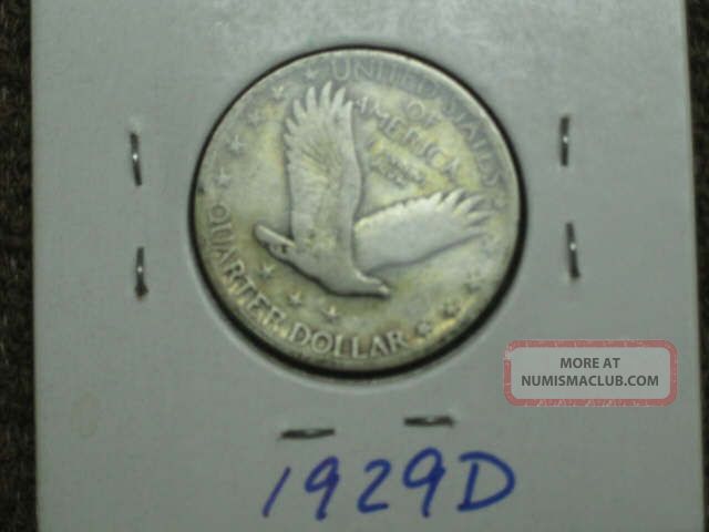 1929-d-standing-liberty-quarter-with-full-4-digit-date