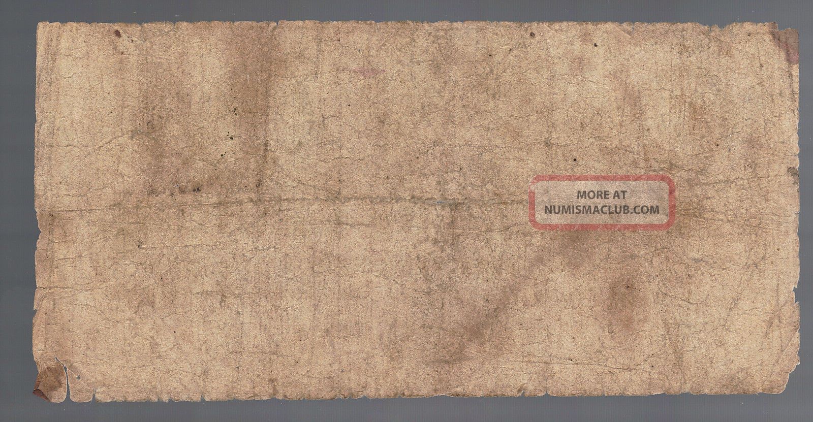 25¢ 1863 Milledgeville Georgia Confederate Currency Old Civil War ... 25¢ 1863 Milledgeville Georgia Confederate Currency Old Civil War ...