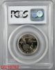 2002 - P Ohio Pcgs Ms - 67