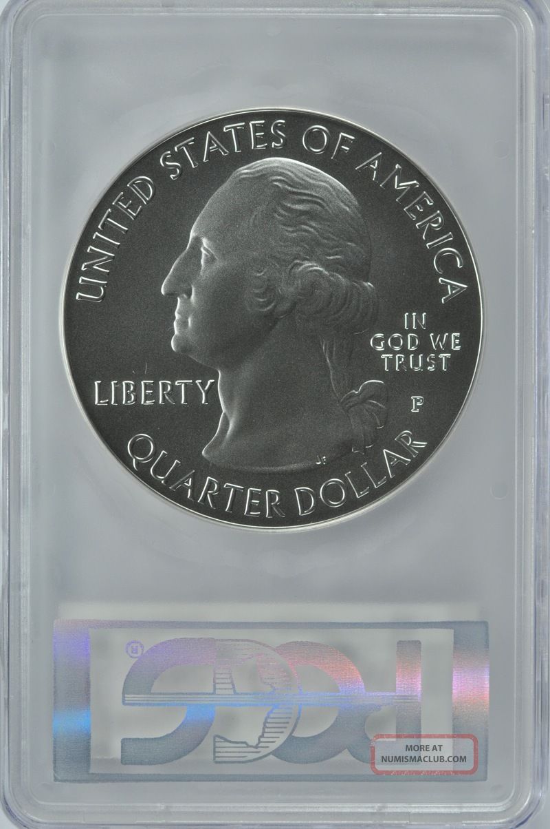 2012 - P Atb 5 Oz. Chaco Culture Np Pcgs Sp - 70 (mercanti Signed)