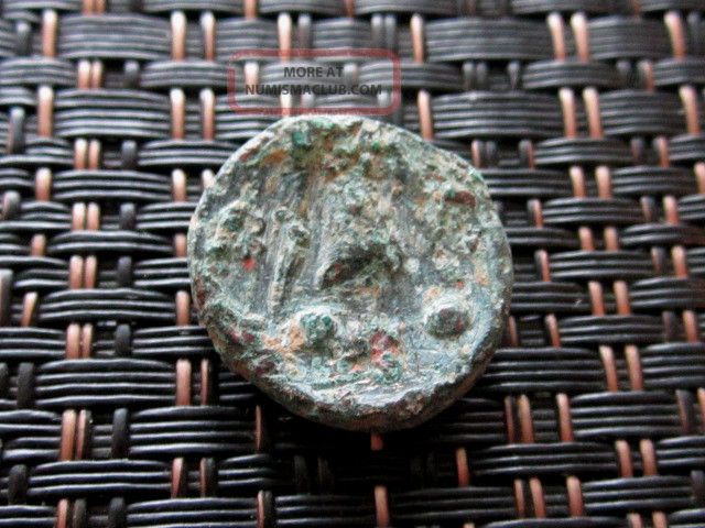 Alexander Iii The Great 336 - 323 Bc " Macedonia Shield Helmet ...