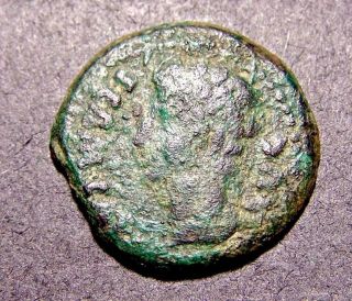 Coins: Ancient - Roman: Imperial (27 BC-476 AD) - Price and Value Guide