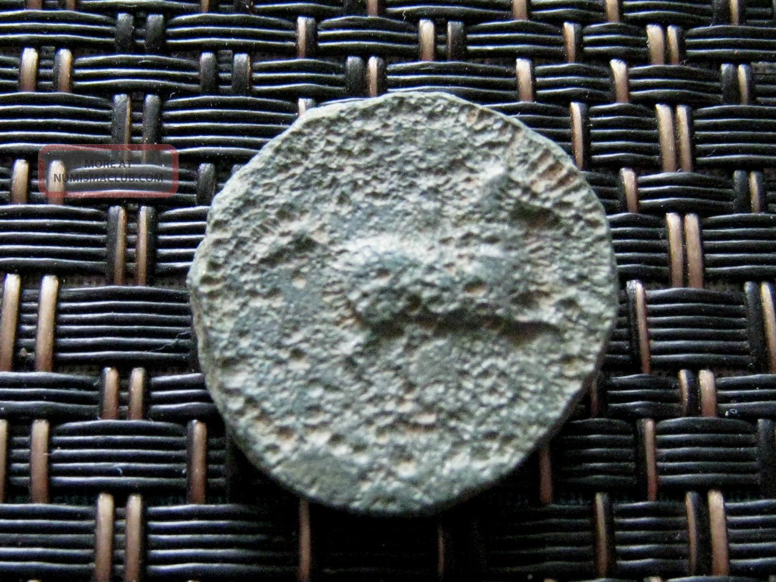 Ancient Greek - Philip Ii Macedonian King Heal Apollo Rare Greek Coin ...