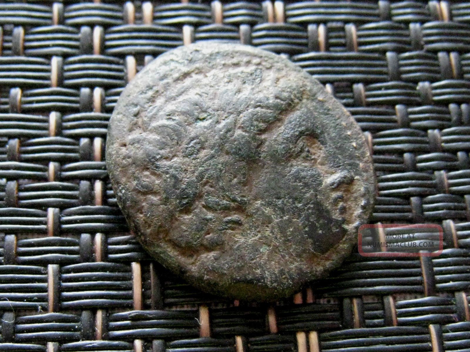 Ancient Greek - Philip Ii Macedonian King Heal Apollo Rare Greek Coin ...