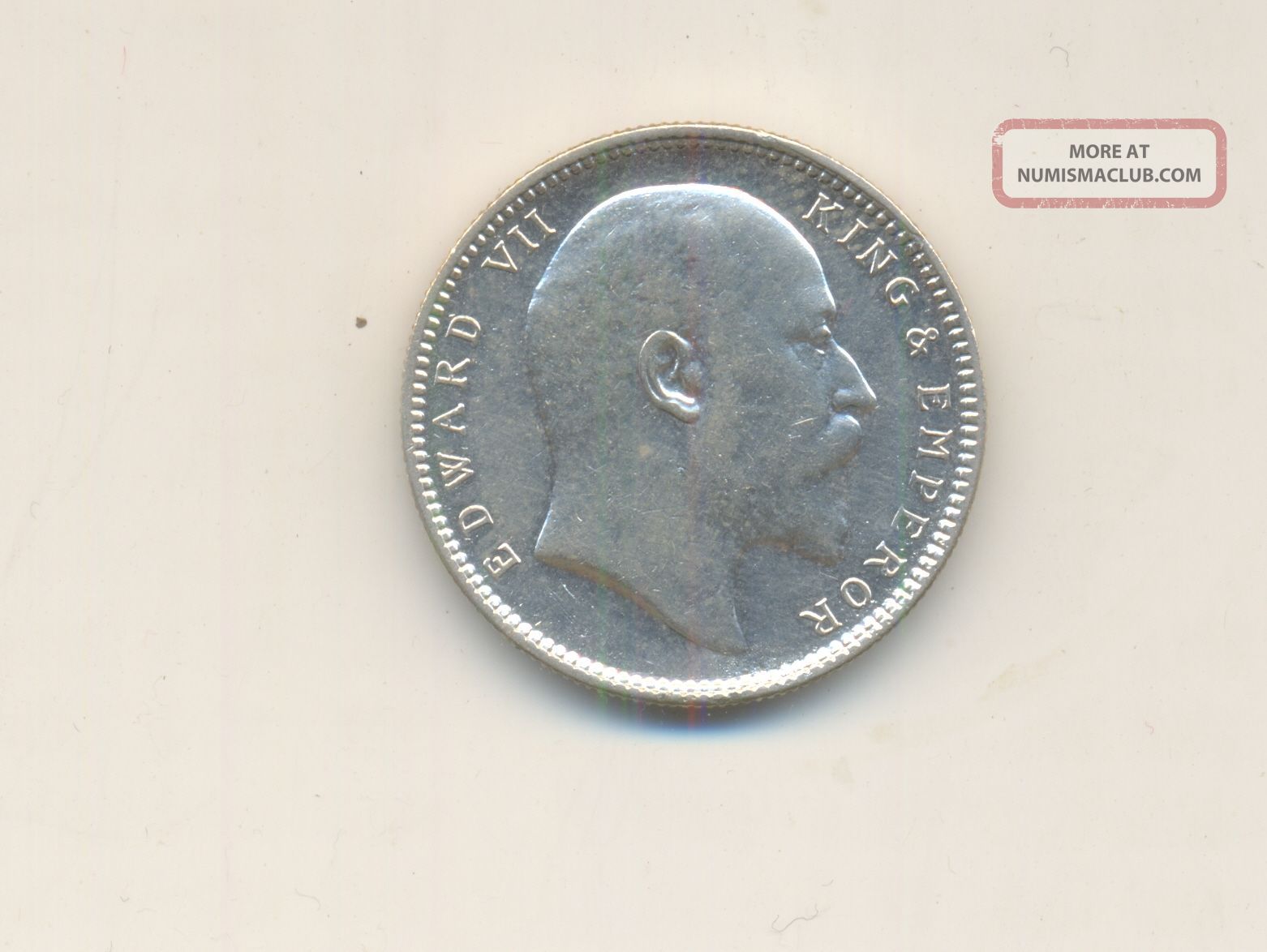 1906-british-india-king-edward-one-rupee-silver-coin