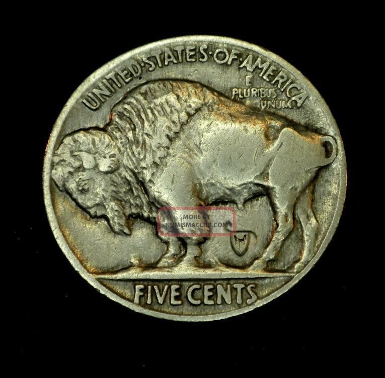 Hobo Nickel " Winter Wonderland " Knight Cat Kitten Coin By Howard Thomas
