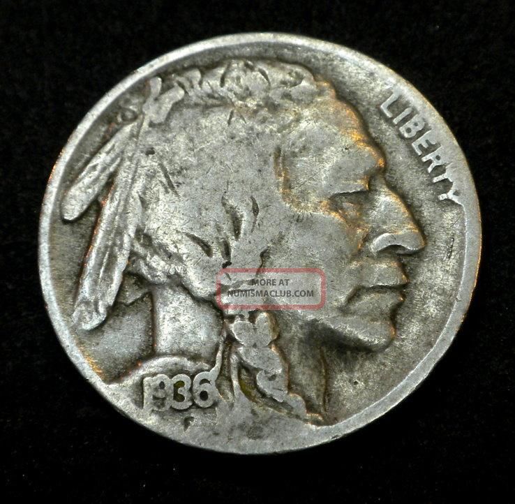 Hobo Nickel " Sheriff In Town " Reverse By Howard Thomas