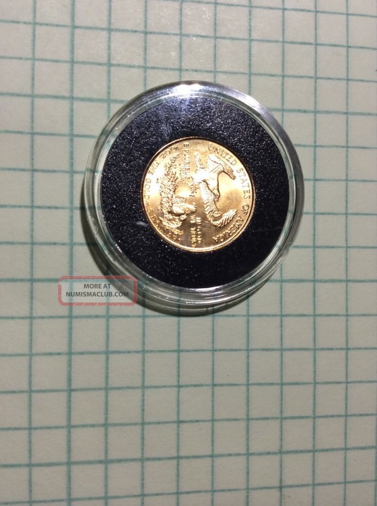 5-gold-american-eagle-bullion-1-10-troy-oz-gold-coin