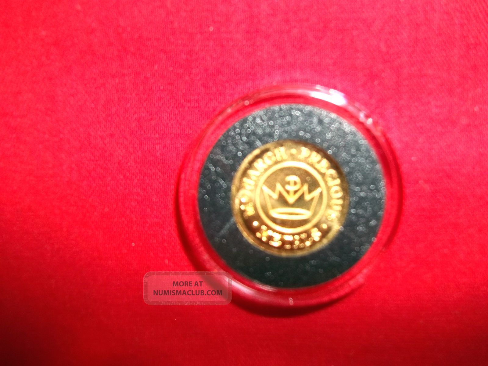 1-10th-troy-oz-gold-coin-monarch-precious-metals-uncirculated
