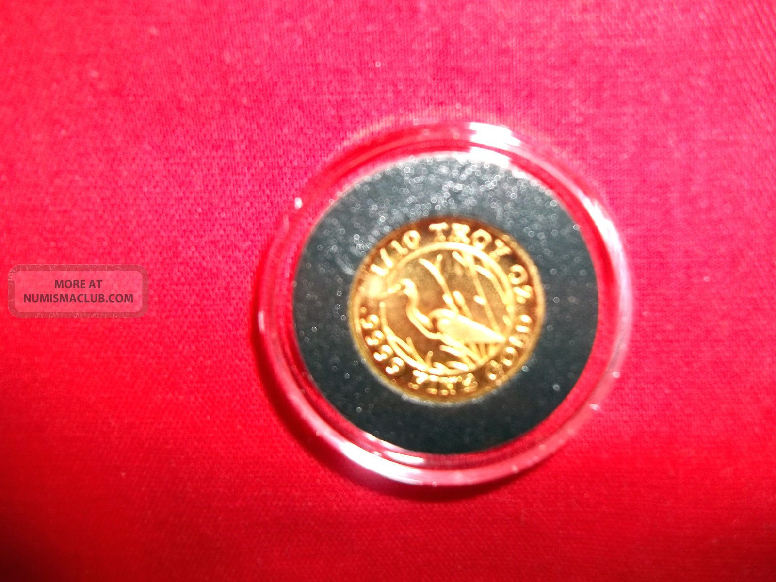 1-10th-troy-oz-gold-coin-monarch-precious-metals-uncirculated