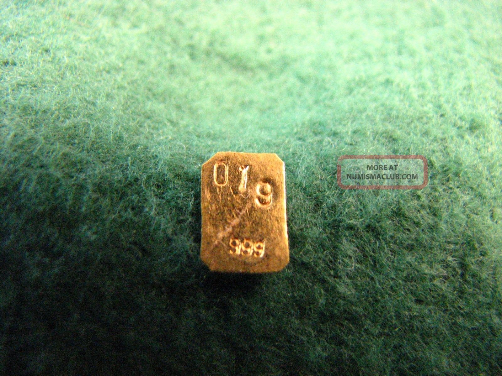 Old Gold Bar 10 Gram Gold Bar 999 9 Fine Gold Bar old-gold-bar-10-gram-gold-bar-999-9-fine-gold-bar